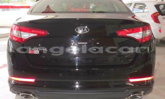 Daimic motors angola concessionária de carros em angola - 2 carros a ...