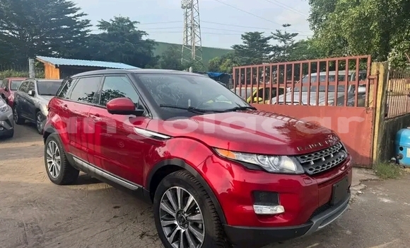 Buy and sell cars, motorbikes and trucks in Angola - AngolaCar