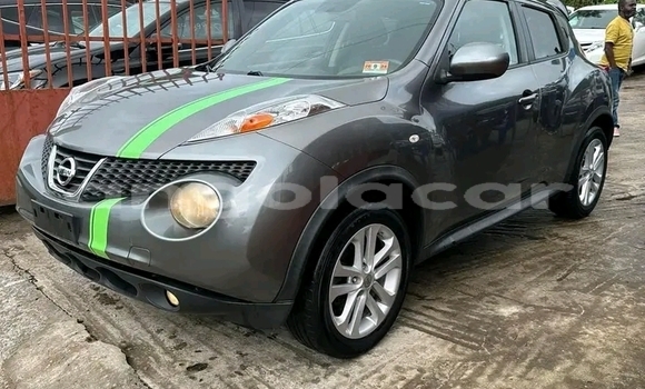 Buy and sell cars, motorbikes and trucks in Angola - AngolaCar