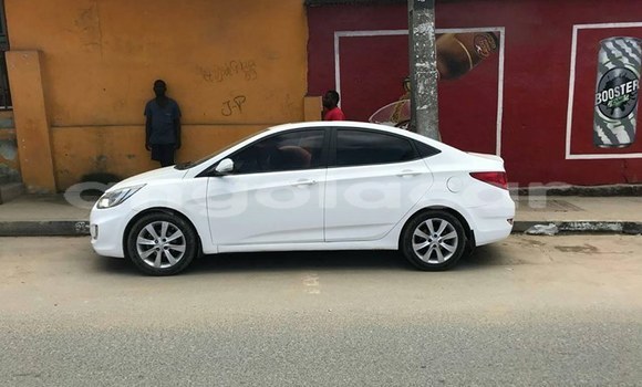 Compre e venda carros, motos e caminhões em Angola - AngolaCar