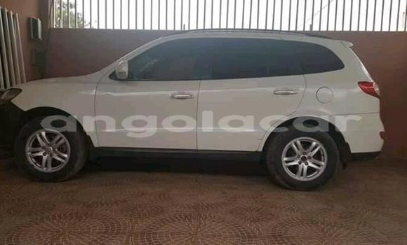 Compre e venda carros, motos e caminhões em Angola - AngolaCar